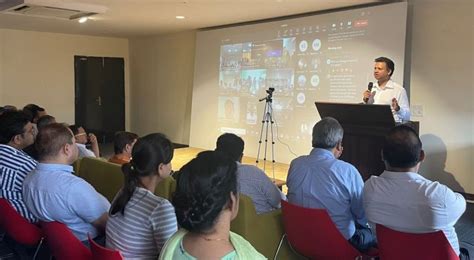 Ankur Aggarwal On Linkedin Communication Culture Inspiringgrowth