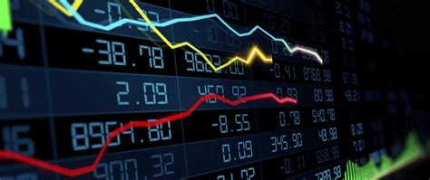 how to use algorithmic automated trading language for metatrader finarm