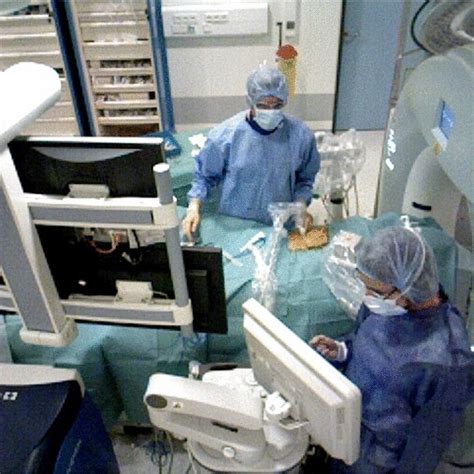 A Set Of Images Captured By A Multi View Camera System At The Same Time