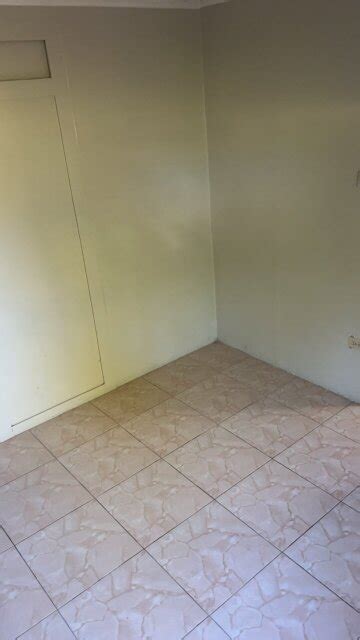 For Rent Small Side Of A House Lower Mall Road Kingston