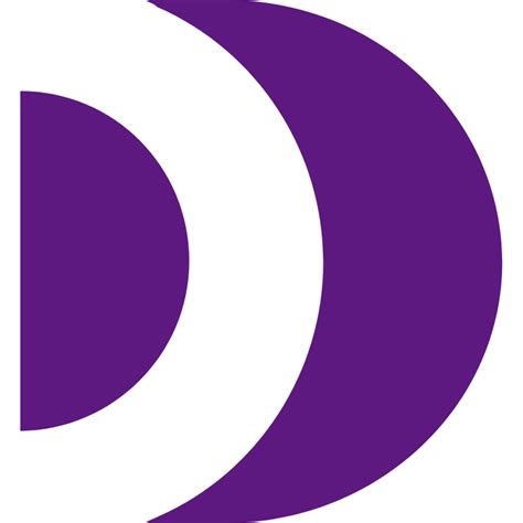 Datafocus之如何实现瀑布图数据分析系统