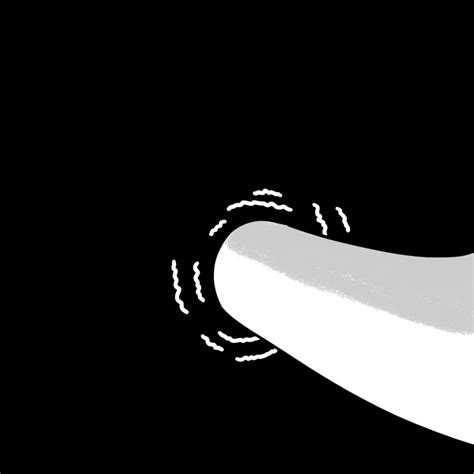 El Mundo Hueco Abran Esa Maldita Puerta Fanzine Aemapu