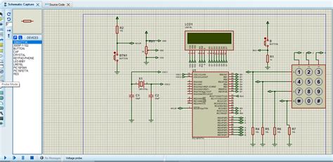 Solved Develop An Assembly Asm Routine That Meets The