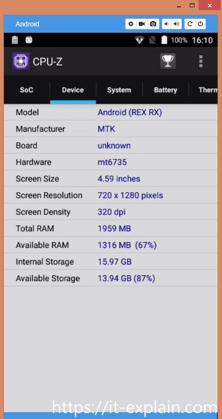 Orangepi 4g Iot — Review Single Board Computer For Iot With Lte Itexplain