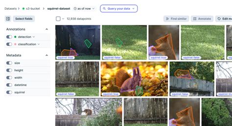 What Is Llm Temperature