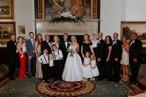 Mayor Mickey Mayor Mickey Added A New Photo