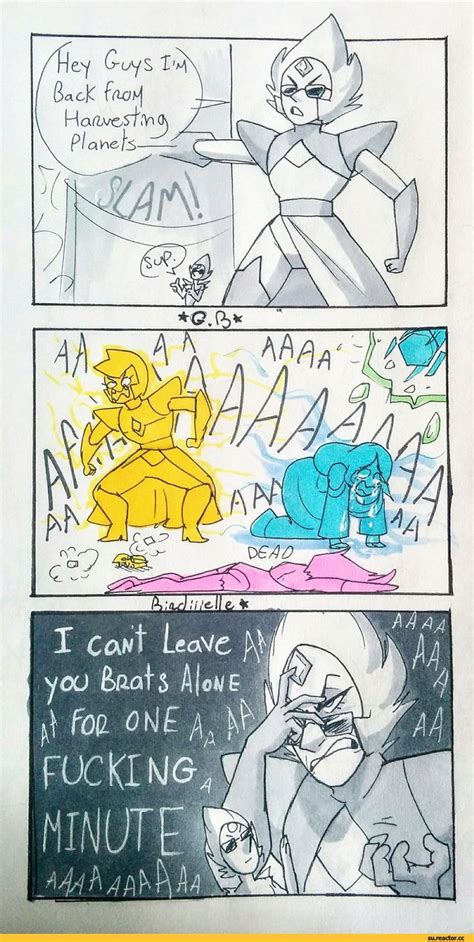 Best Images About Steven Universe On Pinterest Pearl Steven Steven Universe And Smoky Quartz