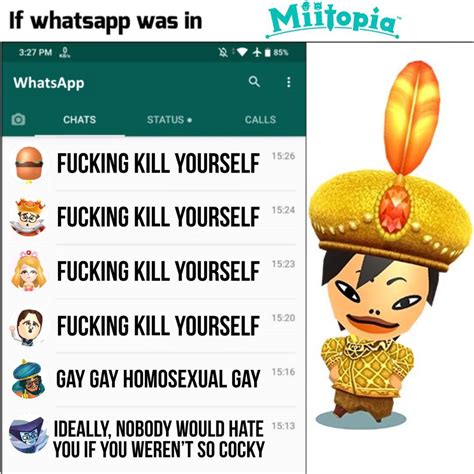 4028 Best Miitopia Images On Pholder Miitopia Splatoon And Rt Game Crowd