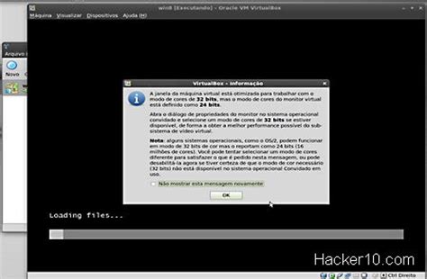 Anonymous Operating System Whonix Hacker Security Hacker