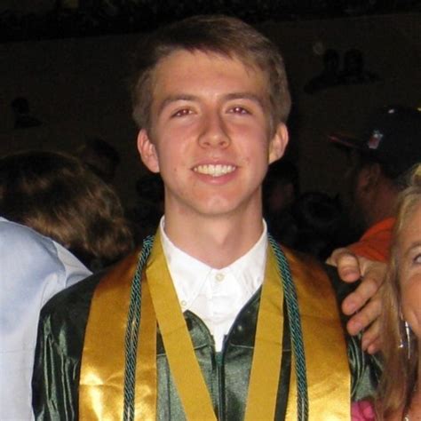 Cameron Mcdaniel Setter Team Lead Blue Raven Solar Linkedin