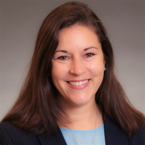 Ann Richards Welcomes New Principal Nicole Griffith Ann Richards