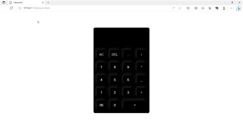 om ganesh s on linkedin connection letsgrowmore intern github html css javascript…