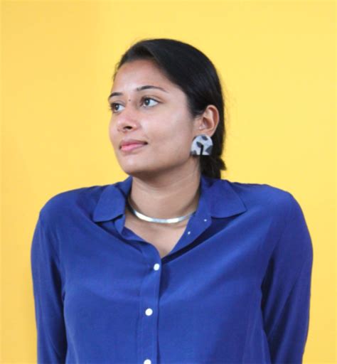 Purbita Saha Popular Science