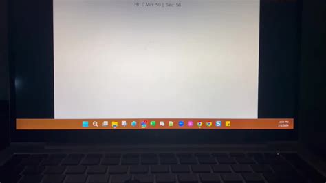 How Javascript Triggers And Variable Referance Can Boost Storyline