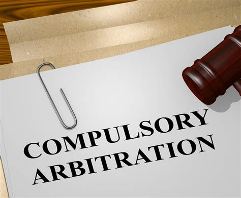New Ruling Could Open Floodgates On Workplace Sexual Harassment Suits
