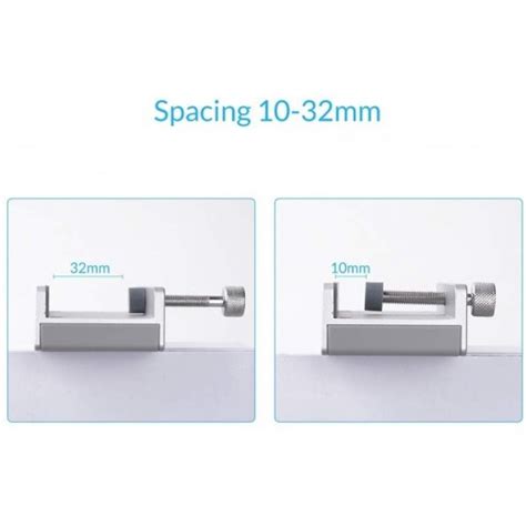 Buy Orico Ports Usb Hub With Clip Taw Eel Com