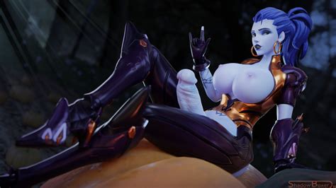 Post 5298383 Overlook Shadowboxer Widowmaker Post 5298383 Overlook Shadowboxer Widowmaker