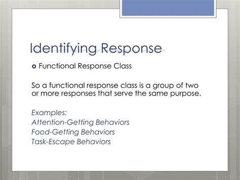 Ppt Data Collection And Analysis Powerpoint Presentation Free Download