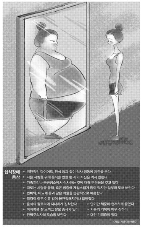 이웃님들도 먹어도 배고픈 가요 네이버 블로그