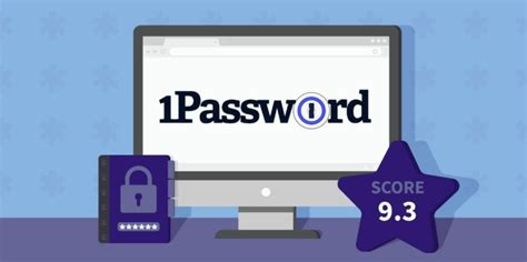 9 Best Business Password Managers In 2026