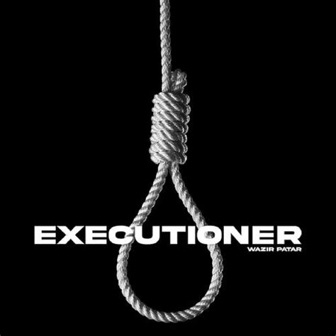 Executioner Song Download From Executioner Jiosaavn