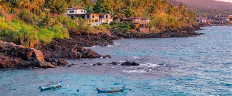 Comoros Lgbt Friendly Hotels Book The Right Lgbt Friendly Hotels Room In Comoros Africa