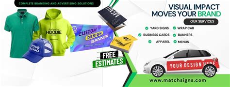 Wicked Sticky Designs Added A New Wicked Sticky Designs