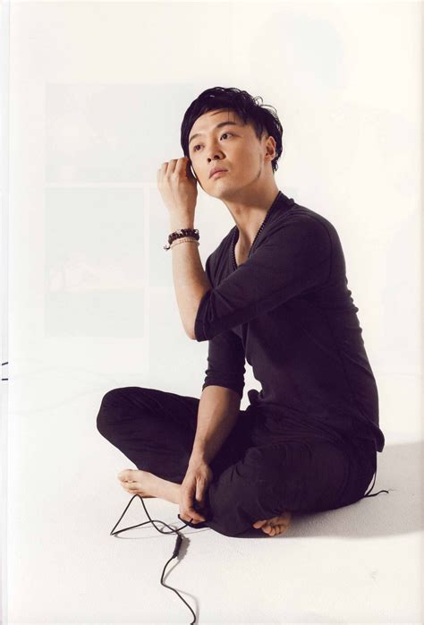 Imgur The Magic Of The Internet