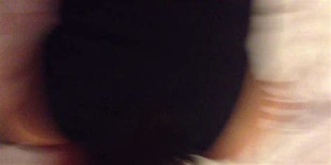 Enfermera Mexicana Infiel Tnaflix Com