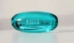 Np1 Pill Blue Capsuleoblong 25mm Pill Identifier
