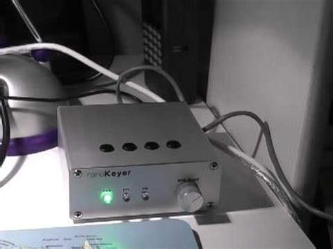 NanoKeyer K EL Winkeyer Compatible CW Contest Keyer Arduino Based Arduino