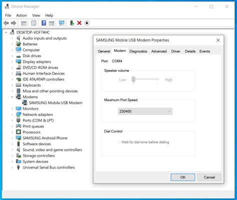 powerful serial communication component for delphi and c builder on
