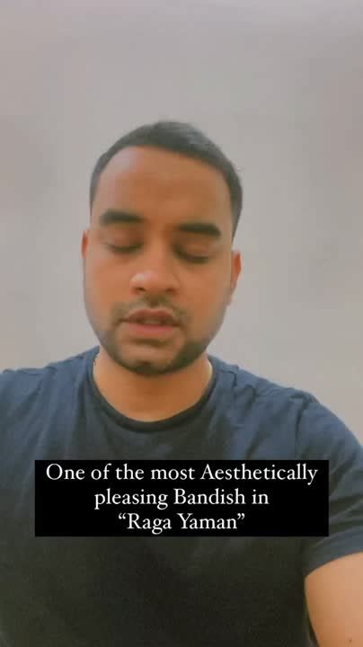 Dr Shubham Kumar On Linkedin Music Art Indianclassicalmusic India