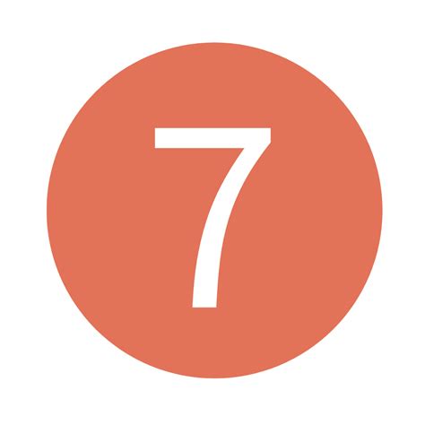 How To Use Secure Redact — Secureredact