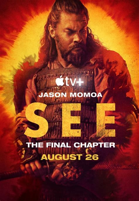 See (2019–2022) | SerialZone.cz