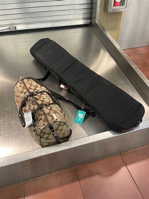 Devin Gatling On Linkedin B6