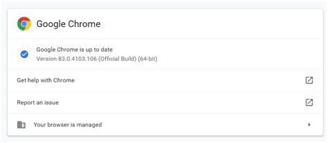 cannot open coverage and test explorer · issue 2450 · wallabyjs public