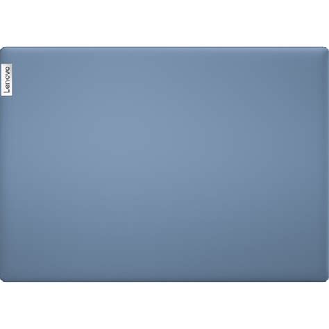 Lenovo IdeaPad 114IGL05 14 128SSD 4GB RAM Avada Retail