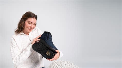 Spring Step Shoes Official - Zapatos cómodos de moda para mujeres y hombres
