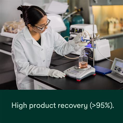 3m™ Harvest Rc Ct15 Emp015hrc2fa 12 Case Solventum