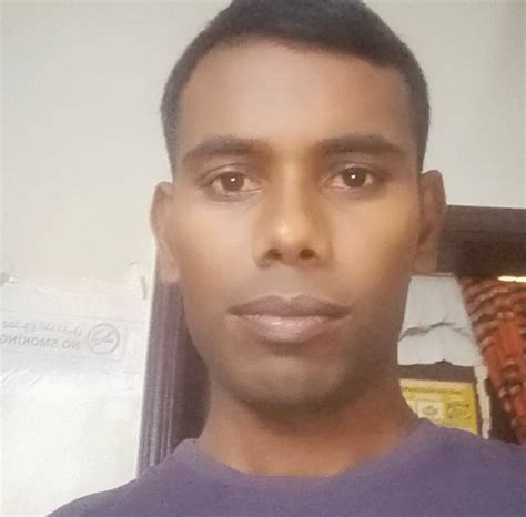 কিভাবে সময় হারিয়ে যায় বলতেও পারি না osman goni sohel facebook