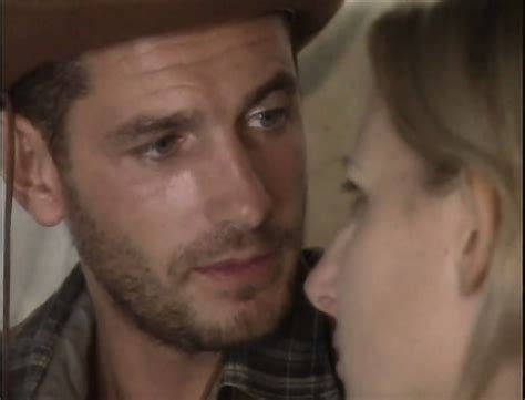 Caccio Tiaglie Monica Roccaforte Eporner