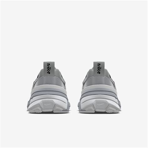 Nike V2k Run By You Custom Womens Shoes Nike Lu Nike V2k Run By You Custom Womens Shoes Nike Lu