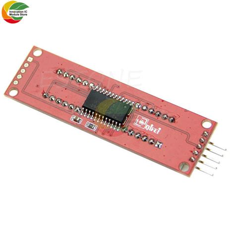 【limited Stock Available】 Max7219 8 Digit Led Display Digital Spi Control Module Board For