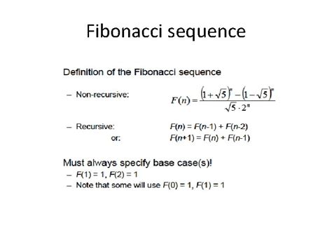 cs 2210 0001 discrete structures induction and recursion