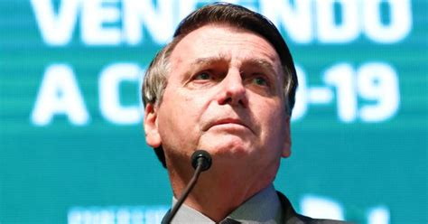 Lê Notícias Satélite Jorginho Mello Atrapalhado Hospital E Sex Shop João Rodrigues é Maior