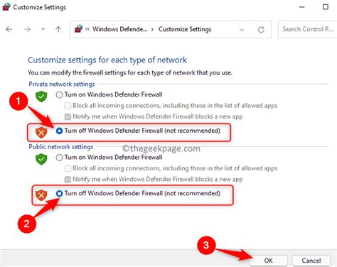 FIX Steam Error File Failed To Validate And Will Be Reacquired On Windows