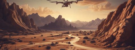 Gcps In Drone Mapping