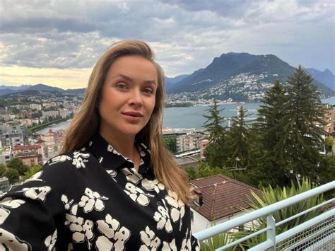 Тенісистка Еліна Світоліна вперше стала мамою Krashche Media