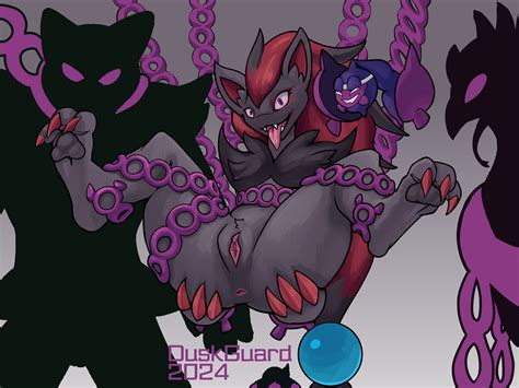 Rule 34 Absurd Res Anthro Anus Ass Avian Beak Bird Black Body Black